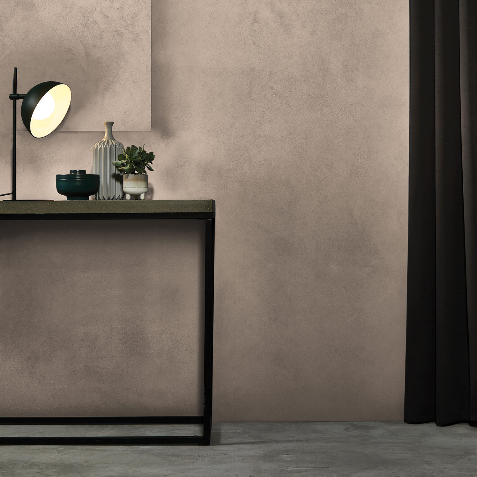 Suede Textured Matt Paint 2.5ltr (various colours available) | Decor 8 ...