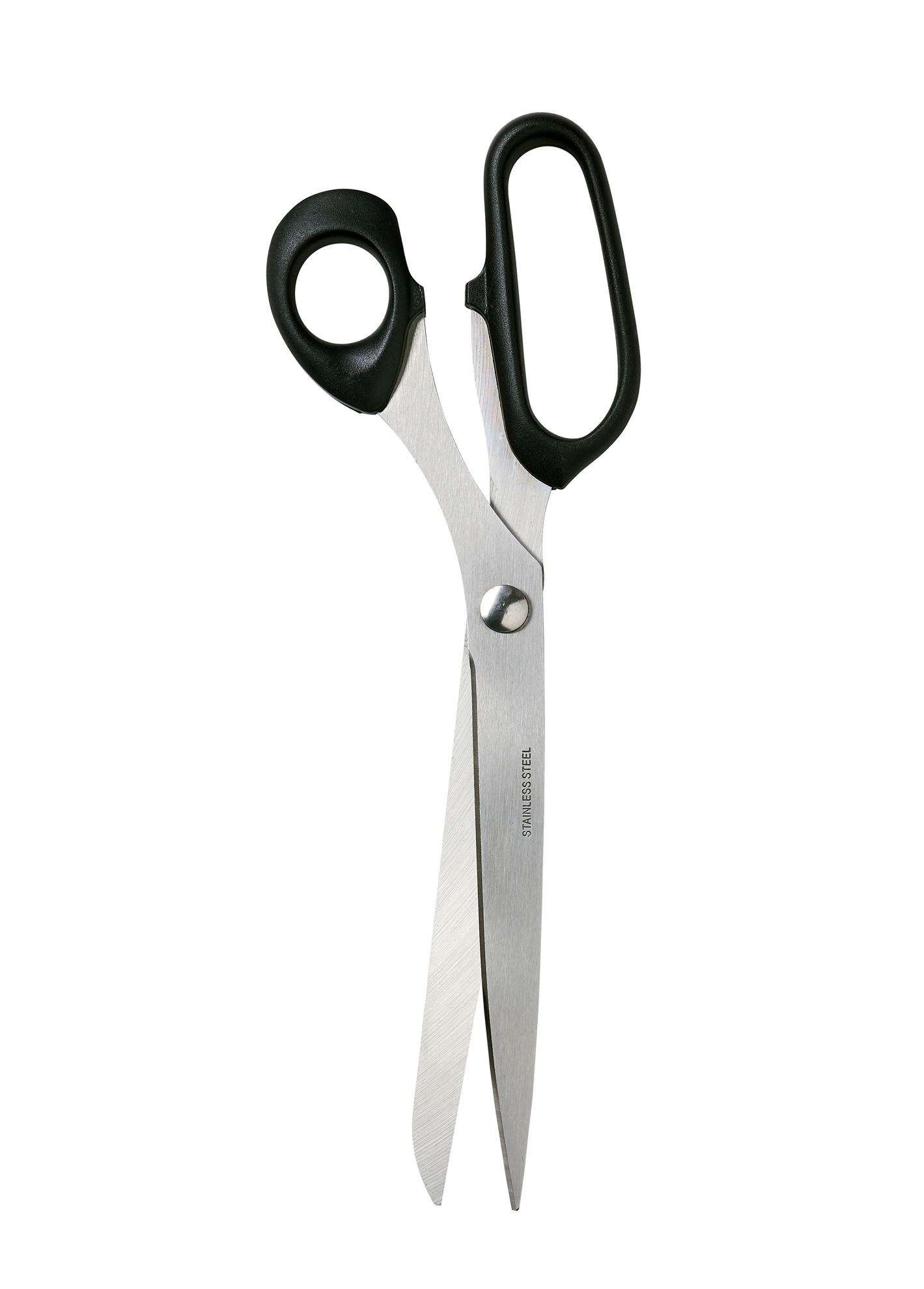 Harris Essentials 10″ Scissors | Decor 8 Stornoway