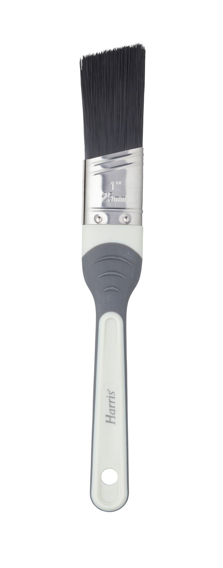Harris Seriously Good Gloss Angled Paint Brush 1″ | Decor 8 Stornoway