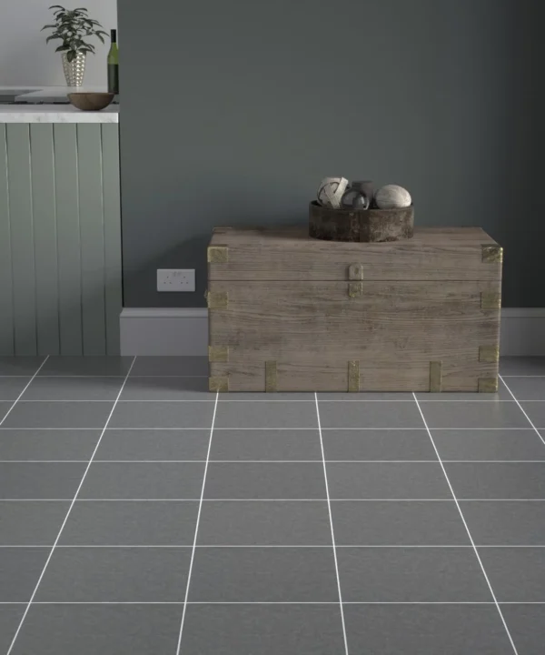 ASPEN™ Tile 33 x 33 cm (various colours) | Decor 8 Stornoway