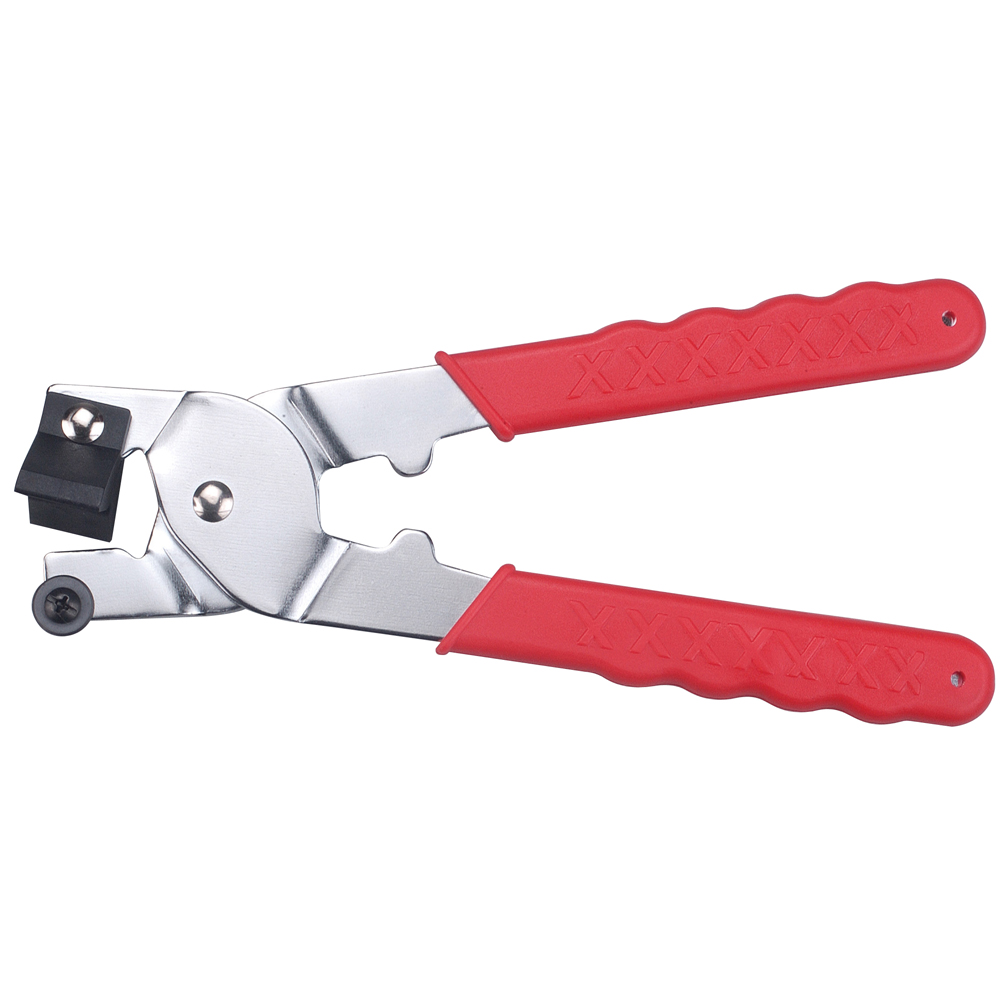 Hand Score & Snap Wheel Tile Cutter | Decor 8 Stornoway