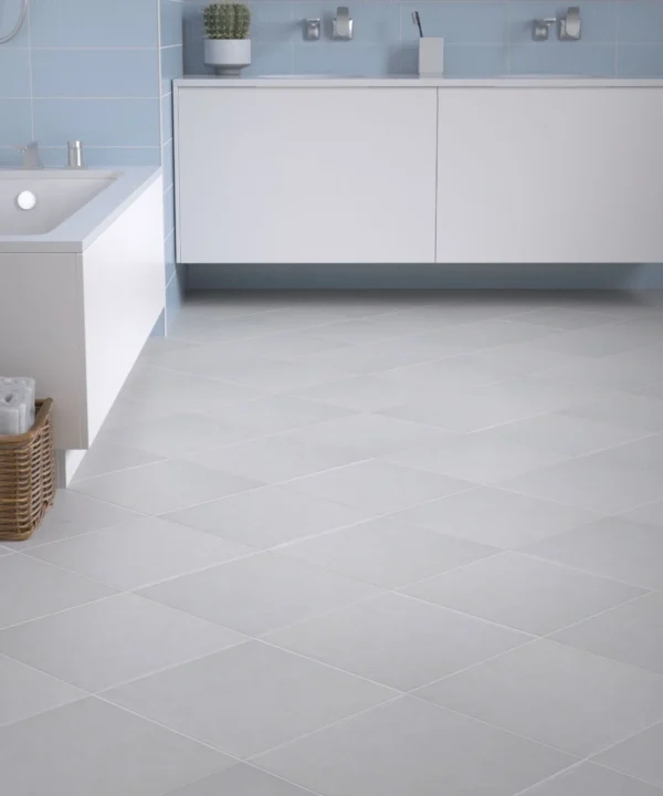 ASPEN™ Tile 33 x 33 cm (various colours) | Decor 8 Stornoway