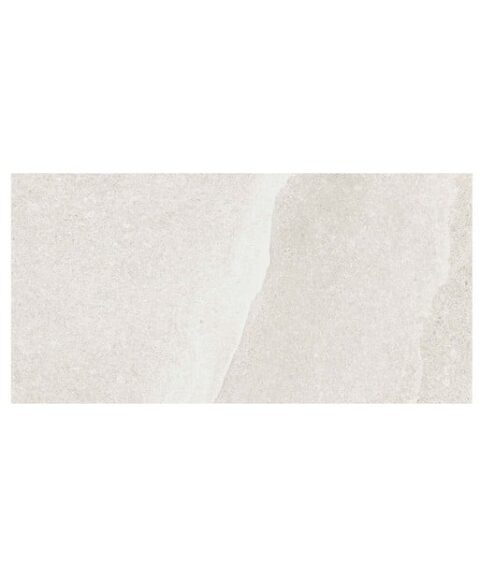 AUSTRAL Pearl Tile 30x60cm | Decor 8 Stornoway