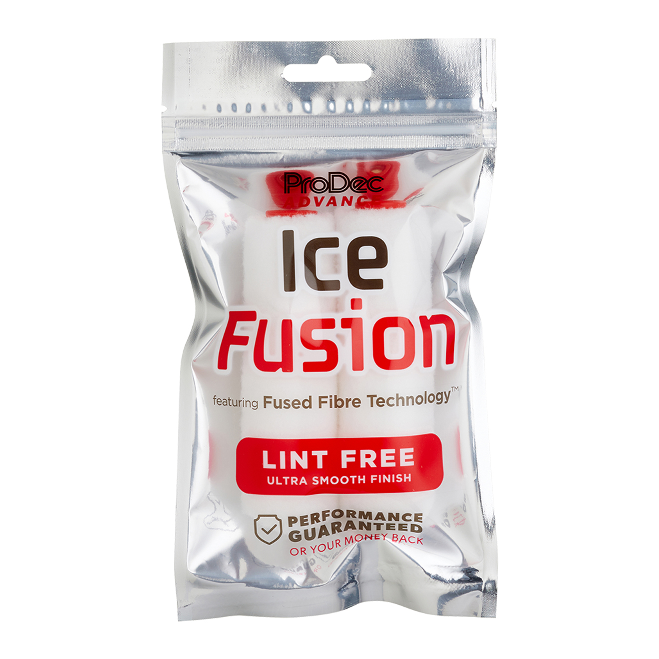ProDec Advance Ice Fusion 4″ Sleeve | Decor 8 Stornoway