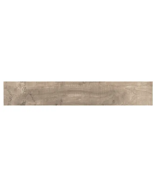 Mora Oak Tile 90x15cm | Decor 8 Stornoway