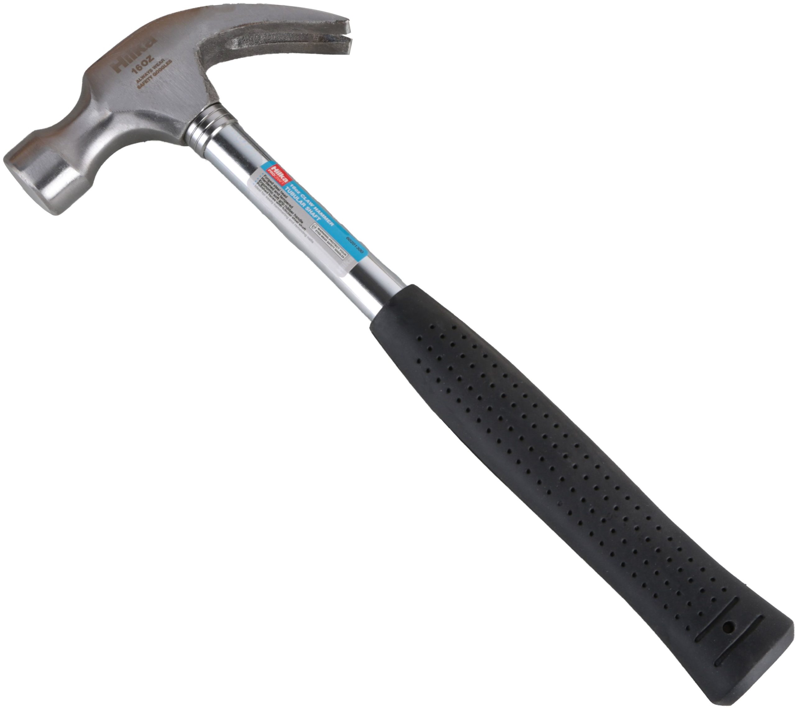 Hilka 16oz claw hammer | Decor 8 Stornoway